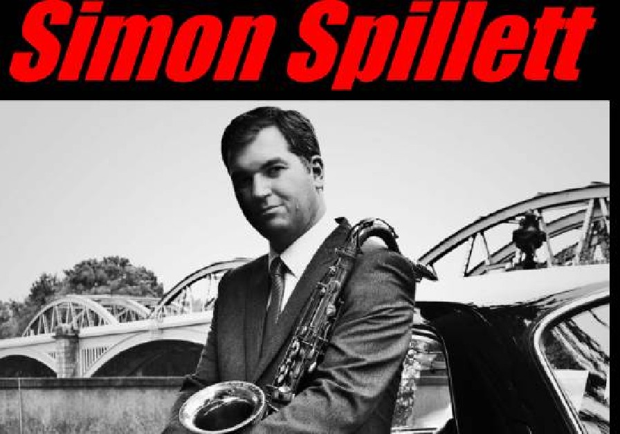 List of Current and Future Events on Visit Portishead