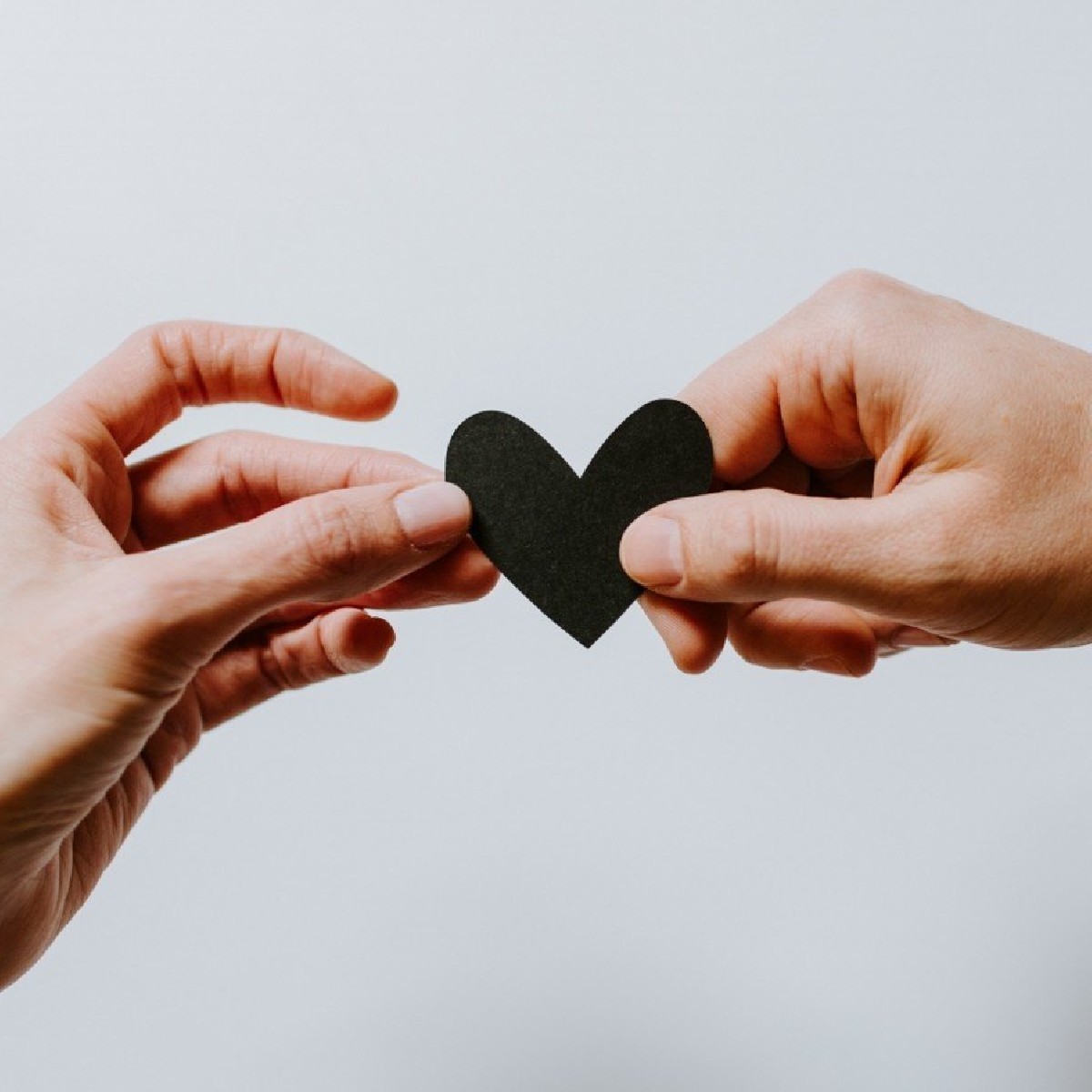 Business Giving Back to Portishead