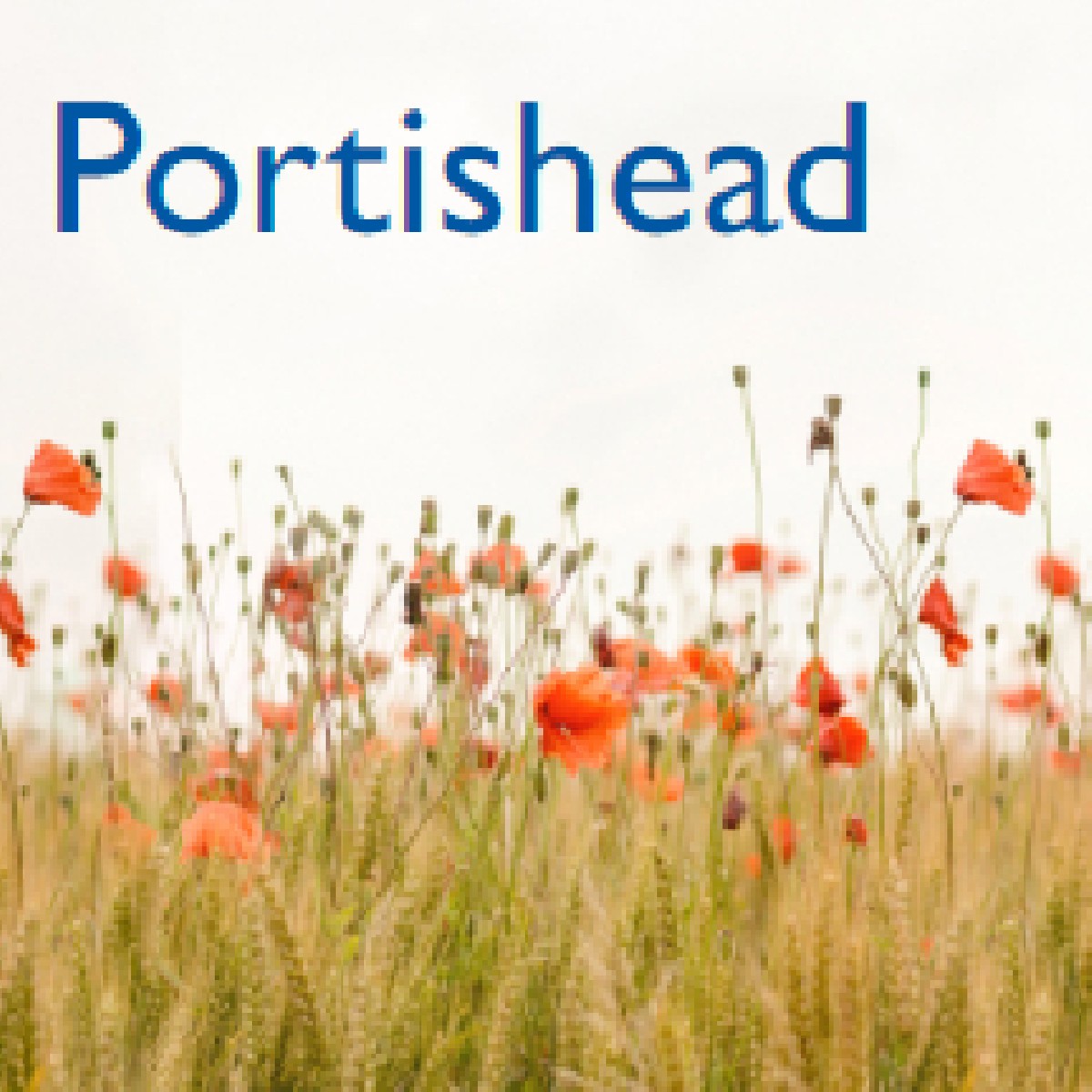 Royal British Legion Portishead